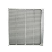 China Indoor TRA-B PH2-5 Transparent LED Film Display Indoor Full Color High Brightness for sale