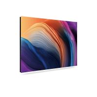 China LED Full Color Video Wall , High Brightness Indoor LED Screen For Advertising for sale