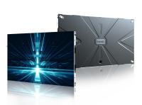 China XA-I 0.9 Fine Pitch LED Video Wall , Full Color Small Pixel Pitch LED Panel for sale