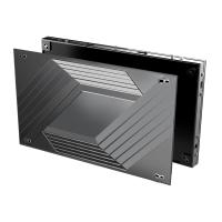 China Indoor Smart Display Terminal Mini/Micro All Flip COB Series COB-Z PH0.78mm for sale