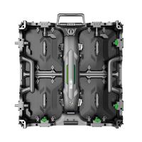 China RH-B Series PH2.604 End Rental LED Screen Convenient Disassembly and Maintenance for sale