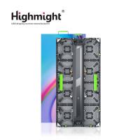 China RS-B Series is the best choice for rental LED display screens for stage events for sale