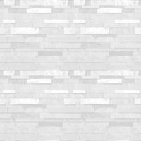 China Brick Wallpaper Waterproof Self Adhesive Pvc Wallpaper Peel And Stick Wall Paper for sale