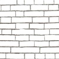 China Brick Wallpaper Waterproof Self Adhesive Pvc Wallpaper Peel And Stick Wall Paper for sale