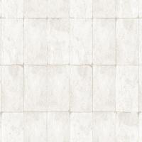 China Brick Wallpaper Waterproof Self Adhesive Pvc Wallpaper Peel And Stick Wall Paper for sale
