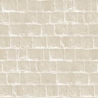 China Brick Wallpaper Waterproof Self Adhesive Pvc Wallpaper Peel And Stick Wall Paper for sale