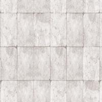 China Brick Wallpaper Waterproof Self Adhesive Pvc Wallpaper Peel And Stick Wall Paper for sale