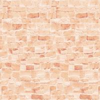 China Brick Wallpaper Waterproof Self Adhesive Pvc Wallpaper Peel And Stick Wall Paper for sale