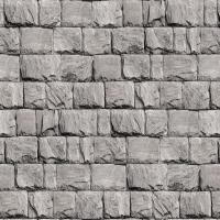 China Brick Wallpaper Waterproof Self Adhesive Pvc Wallpaper Peel And Stick Wall Paper for sale