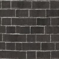 China Brick Wallpaper Waterproof Self Adhesive Pvc Wallpaper Peel And Stick Wall Paper for sale