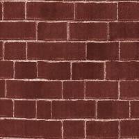 China Brick Wallpaper Waterproof Self Adhesive Pvc Wallpaper Peel And Stick Wall Paper for sale