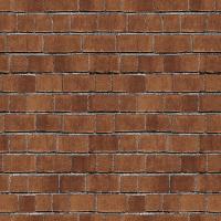 China Brick Wallpaper Waterproof Self Adhesive Pvc Wallpaper Peel And Stick Wall Paper for sale