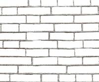 China Brick Wallpaper Waterproof Self Adhesive Pvc Wallpaper Peel And Stick Wall Paper for sale