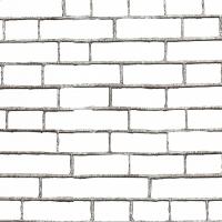 China 3D Brick Stone Wallpaper for Bedroom Peel and Stick Home Decor Removable for sale