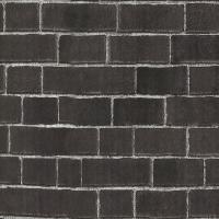 China 3D Brick Stone Wallpaper for Bedroom Peel and Stick Home Decor Removable for sale