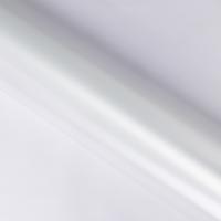 China Table Film Protector 30cm-150cm Furniture Protective Film For Kitchen Cabinets for sale