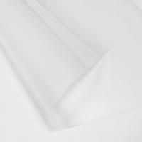 China Table Film Protector 30cm-150cm Furniture Protective Film For Kitchen Cabinets for sale