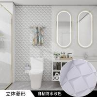 China Apartment Floral Peel and Stick Wallpaper Flower Contact Paper Vintage Removable Wallpaper for Home Renovation for sale