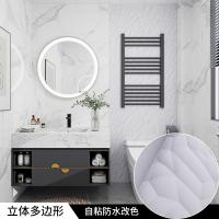 China Apartment Floral Peel and Stick Wallpaper Flower Contact Paper Vintage Removable Wallpaper for Home Renovation for sale