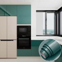 China Modern Design Style High Glossy 3D Wall Covering Wallpaper with Fireproof Function and Waterproof Finish for sale