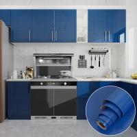 China Modern Design Style High Glossy 3D Wall Covering Wallpaper with Fireproof Function and Waterproof Finish for sale