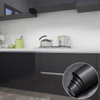 China Modern Design Style High Glossy 3D Wall Covering Wallpaper with Fireproof Function and Waterproof Finish for sale