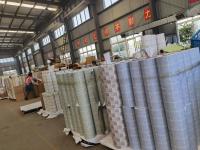 China Self Aid Restroom Decor Art Self Adhesive Mosaic Tile Wallpaper Sticker for sale