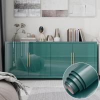 China Self-Adhesive PVC Wallpaper 3D Wall Sticker for Hotel Kitchen Backsplash Interior Design Home Decoration for sale