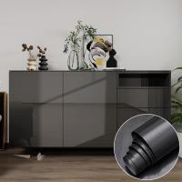 China Upgrade Your Home Decor with Modern Peel and Stick 3D Wallpaper PVC Wall Tiles Sticker Roll Size 0.60M * 100M for sale