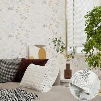 China Moisture-Proof 3d Wall Sticker Wallpapers for Interior Decoration Self-Adhesive PVC Wall Paper for sale