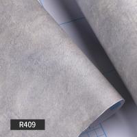 China Moisture proof Wallpaper Interior Wallpaper Office Decoration Home Improvement for sale