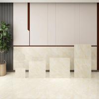 China 30cm*30cm Fire Resistant Peel And Stick Marble Vinyl Floor Tiles Anti Slip Advantage for sale