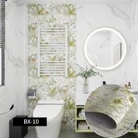 China Hotel Wall Decoration Contact Paper Wallpaper Stickers with Self-Adhesive Backing for sale