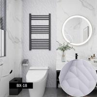 China Hotel Wall Decoration Contact Paper Wallpaper Stickers with Self-Adhesive Backing for sale