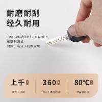 China Anti Virus White Wood Grain Wallpaper Healthy Film Peel Stick Wallpaper for sale