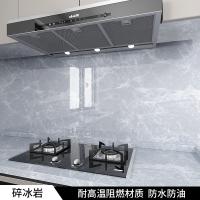 China Peel Off Marble Wallpaper Heat Resistant 10m Black Marble Effect Wallpaper for sale