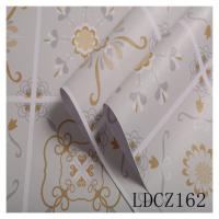 China Moroccan Tiles for Home Decor Peel and Stick Mandala Style Decorative Tile Stickers for sale