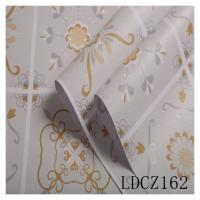 China Moroccan Tiles for Home Decor Peel and Stick Mandala Style Decorative Tile Stickers for sale