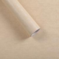 China Pink Wallpaper PVC Embossed Wallpaper 3D Wall Covering Interior Decoration for sale