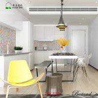 China Water-proof Self-adhesive Vinyl Wallpaper for Kitchen/Bathroom Decoration Wallpaper Sticker for sale
