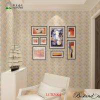 China Water-proof Self-adhesive Vinyl Wallpaper for Kitchen/Bathroom Decoration Wallpaper Sticker for sale