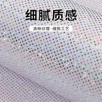 China Modern Design Style Furniture Wallpaper High Glossy 3D Rolls with Waterproof and ECO-Friendly Properties for sale