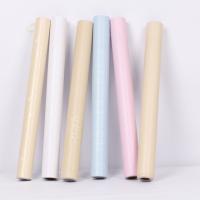 China Room Decoration Wallpaper Decorative Wallpaper Hotel Decoration Wallapper for sale