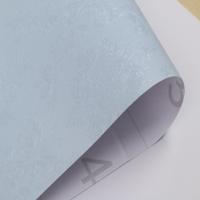 China Room Decoration Wallpaper Decorative Wallpaper Hotel Decoration Wallapper for sale