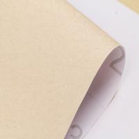 China Room Decoration Wallpaper Decorative Wallpaper Hotel Decoration Wallapper for sale