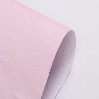 China Room Decoration Wallpaper Decorative Wallpaper Hotel Decoration Wallapper for sale