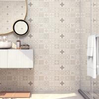 China Self Adhesive Wallpaper 3D Moisture-Proof Function for Wall Decoration Wallpaper Sticker for sale