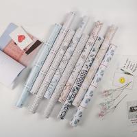 China Self Adhesive Wallpaper 3D Moisture-Proof Function for Wall Decoration Wallpaper Sticker for sale