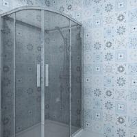 China Self Adhesive Wallpaper 3D Moisture-Proof Function for Wall Decoration Wallpaper Sticker for sale