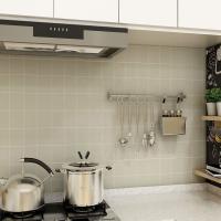 China Kitchen Wallpapers Mosaic Paper Removable Wallpaper Peel and Stick Matt Wallpaper for Bathroom for sale